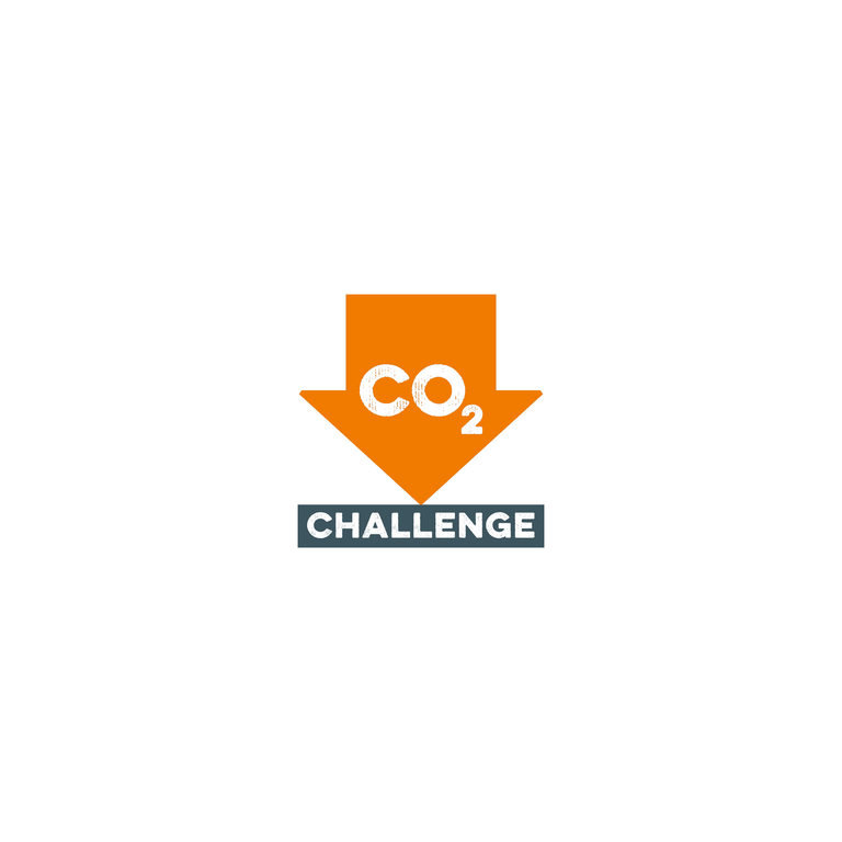 CO2-Challenge: Klimaschutz mit Humor, Spaß und Gemeinschaft