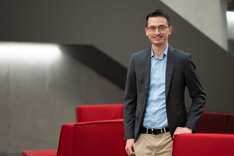 Faktencheck Wärmepumpe