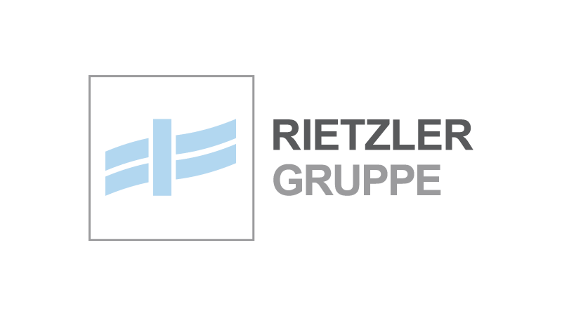 Rietzler Gruppe: Das neue ENERGIEregion-Mitglied im Porträt